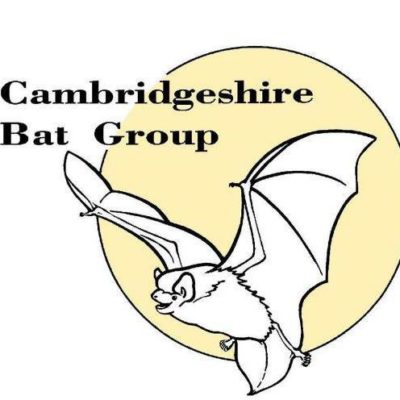 Cambridgeshire Bat Group